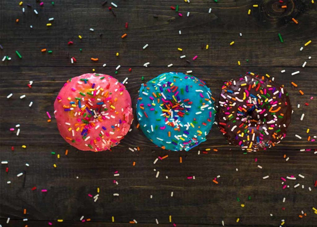 Wordpress Website Design - Woww