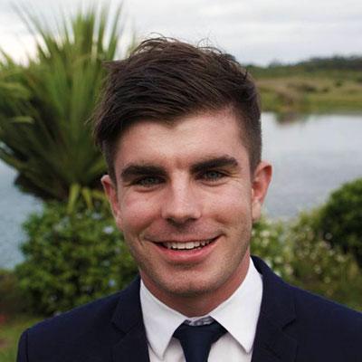 More About The Woww Team - Woww