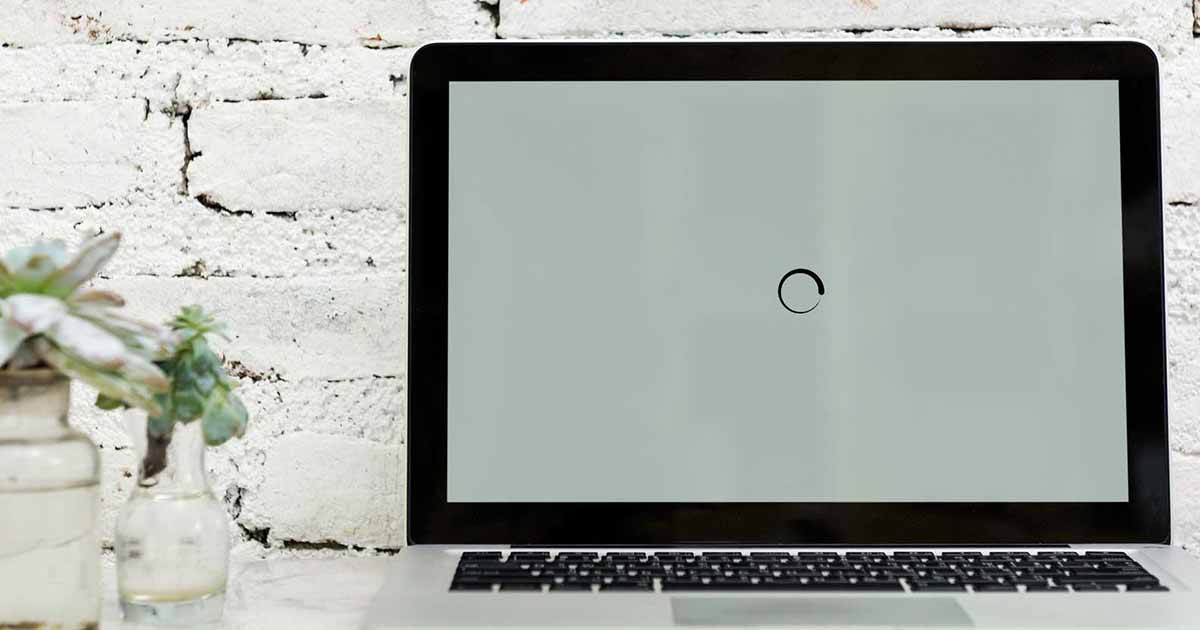 Website Page Load Speed & How it Affects Your Site - Woww Website Page Load Speed & How it Affects Your Site - Woww