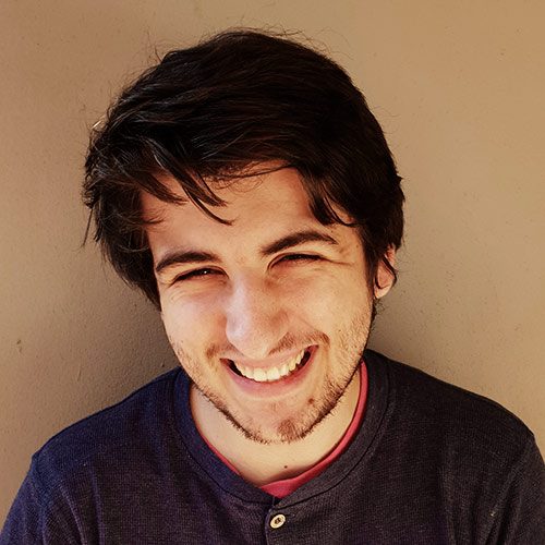 More About The Woww Team - Woww