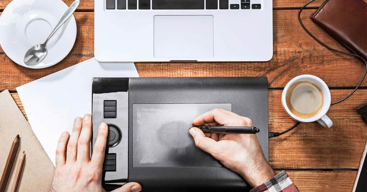 Digital Design - Woww