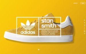 Corporate Identity: The Comprehensive Guide - Woww