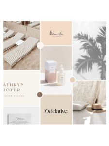 Corporate Identity: The Comprehensive Guide - Woww