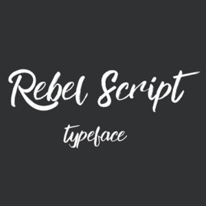 Corporate Identity: The Comprehensive Guide - Woww