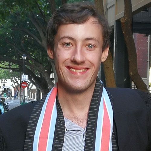 More About The Woww Team - Woww