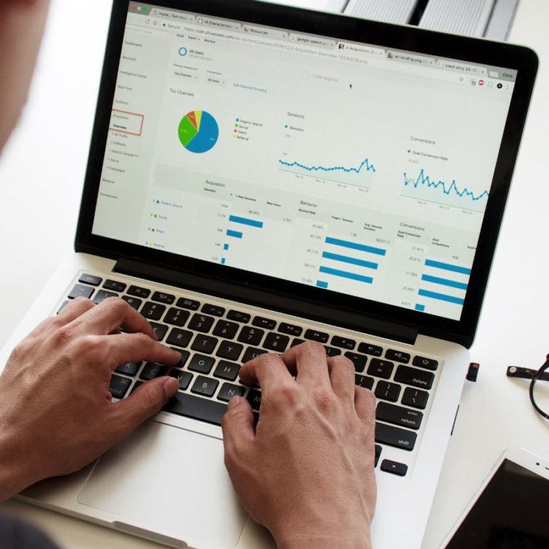 WordPress Web Design, SEO, E-commerce, Hosting, Online Marketing, Graphic Design Cape Town - Woww