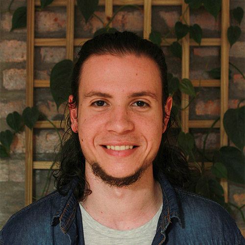 More About The Woww Team - Woww