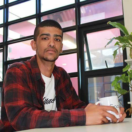 More About The Woww Team - Woww