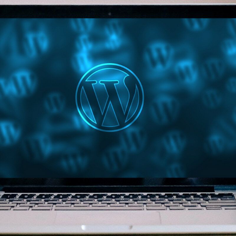 WordPress Web Design, SEO, E-commerce, Hosting, Online Marketing, Graphic Design Cape Town - Woww