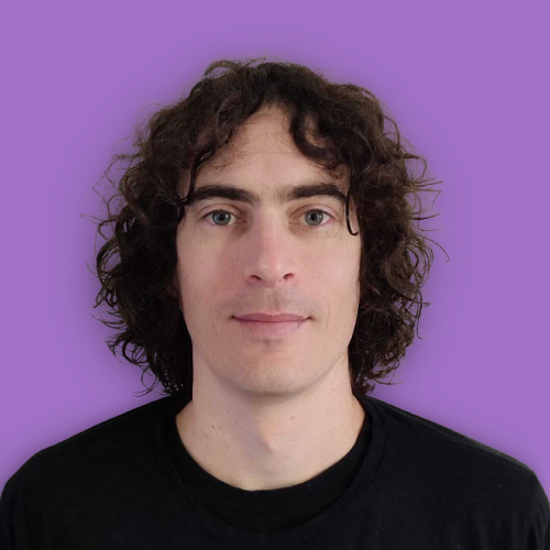 More About The Woww Team - Woww