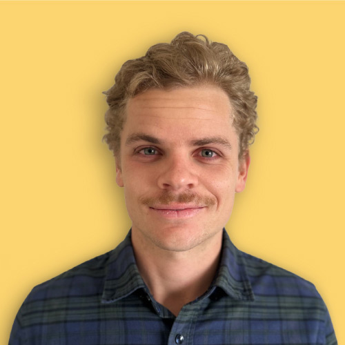 More About The Woww Team - Woww