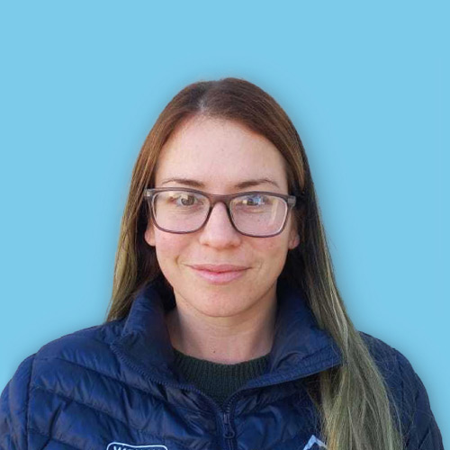 More About The Woww Team - Woww