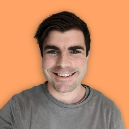 More About The Woww Team - Woww