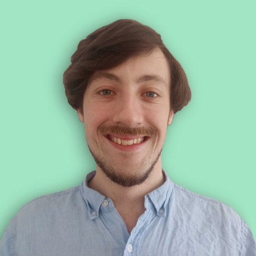 More About The Woww Team - Woww