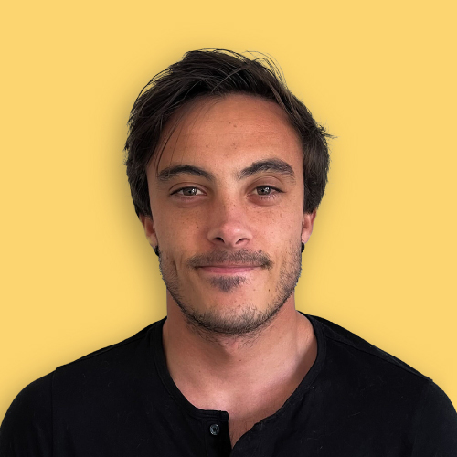 More About The Woww Team - Woww