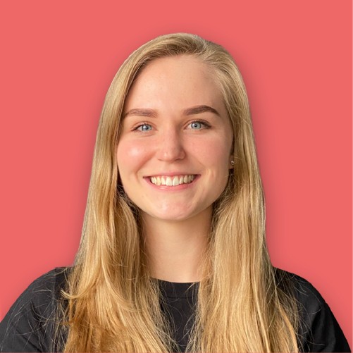 More About The Woww Team - Woww