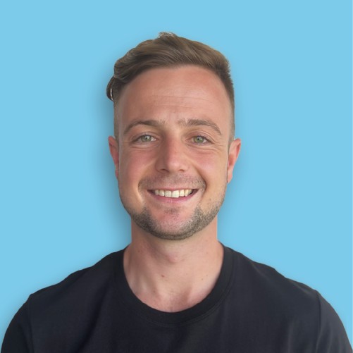 More About The Woww Team - Woww